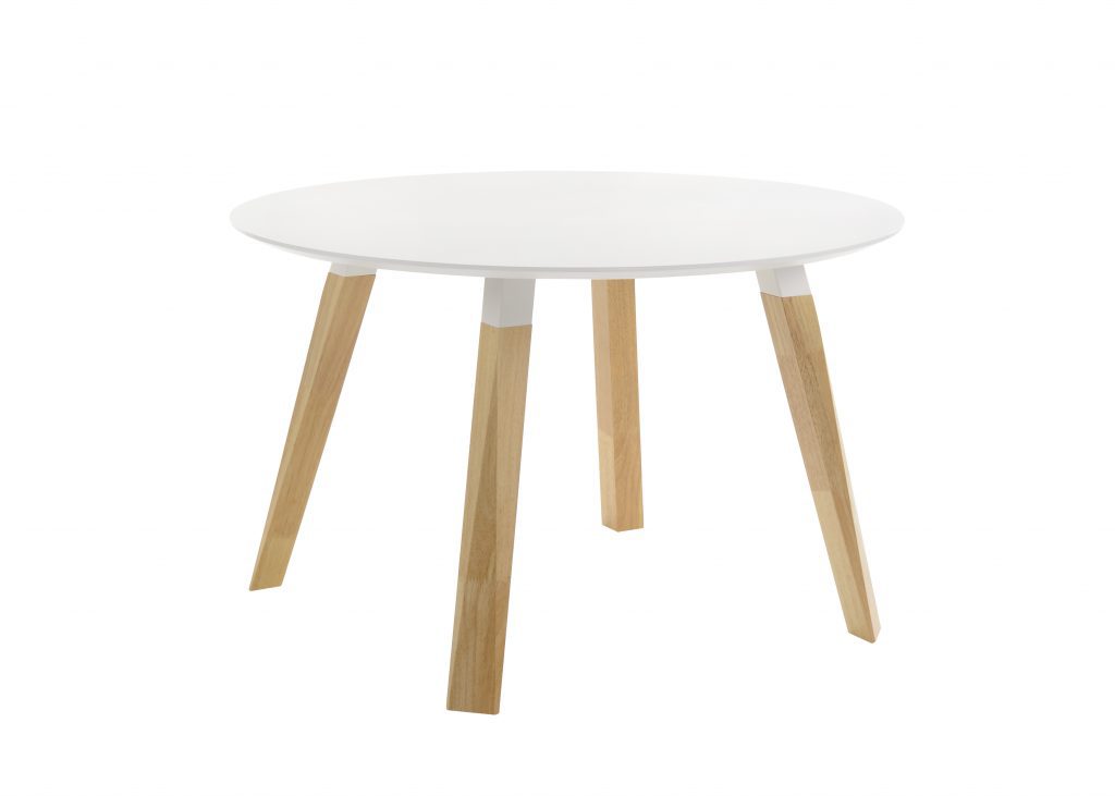Mason Table – Entire Commercial Furniture